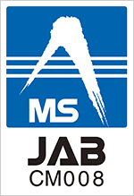 ISO Certification Status | Corporate Information | Sun Engineering Co., Ltd.